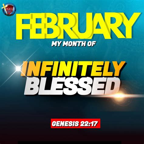 I Prophecy Honour Will Emerge In Your Life Ijn Tender Grace