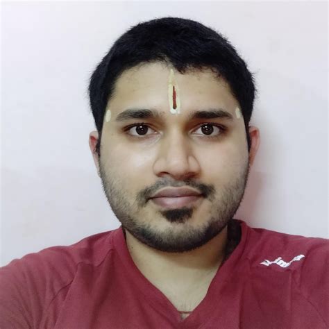 Offline Kannada Handwritten Character Recognition Using Convolutional Neural Networks Scihorizon