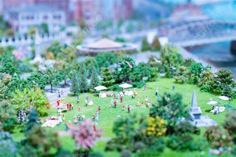 Green Forest Landscape Model Background And Picture For Free Download