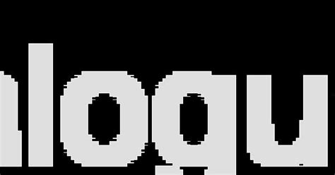 Dirty Dialogue Ebook Imgur