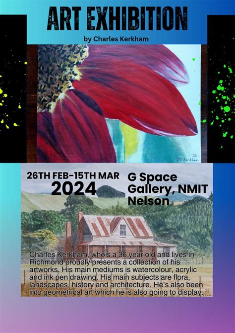 Nmitnz Nelson Marlborough Institute Of Technology Nmit