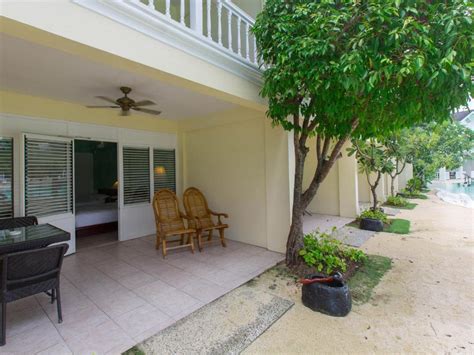 Best Price On Plantation Bay Resort And Spa In Cebu Reviews