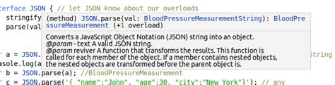 Can I Specify Typescript Type Constraints In Terms Of Operations On