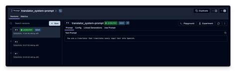 Open Source Observability For Langgraph Langfuse