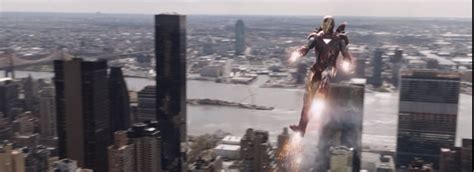 Xpost From R Avengers The Triskelion In The Avengers Film R Marvel
