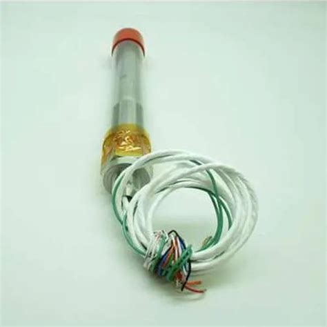 Linear Variable Differential Transformer In Pune लीनियर वैरिएबल डिफरेंशियल ट्रांसफार्मर पुणे