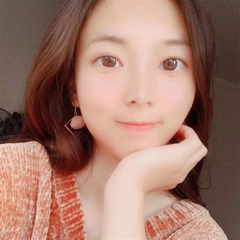 乡村歌手琳妹儿 Youtube