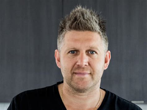 Massimo Mele Sells Bondi Apartment Au