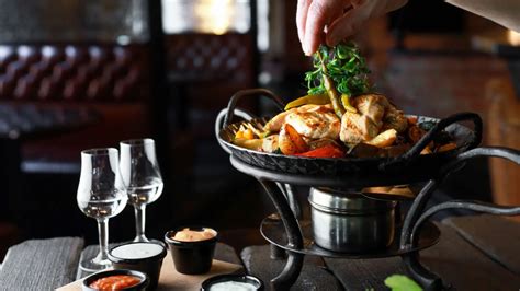 Storas Katinas Keliauk Lietuvoje