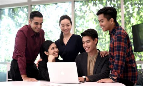 Renaissance Engineering Programme Rep Ntu Singapore