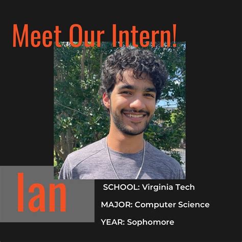 Layer 9 It On Linkedin Layer9 Intern2022 Layer9life