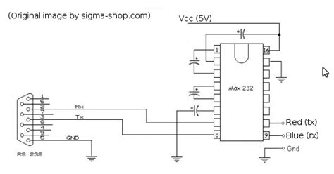 Parrot Ck3000 Evolution Wiring Diagram Wiring Diagram Pictures