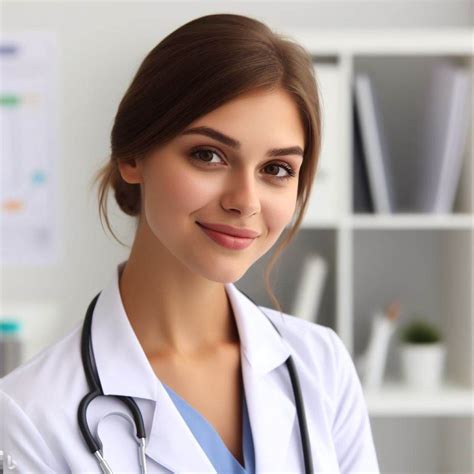 Evolving Pharmacy Technology Trends Shaping The Industry