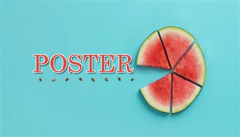 Jenis Poster Yang Tujuannya Untuk Mempromosikan Produk Adalah Poster