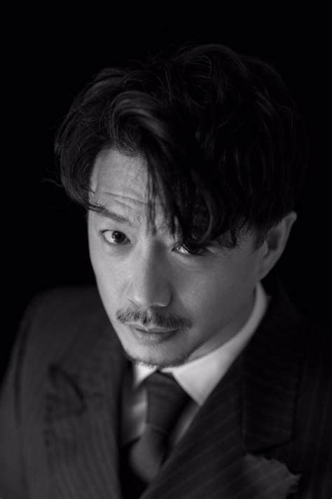 恭喜！段奕宏奪得東京影帝，彌補百花電影節不敵李易峰的遺憾 每日頭條