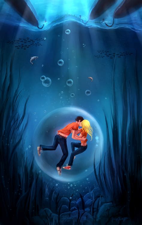 Resultado De Imagen Para Percy Jackson Wallpaper Apollo Percy Jackson