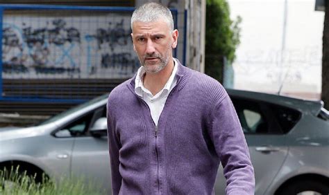 Partizan Zvao Legendu Crvene Zvezde