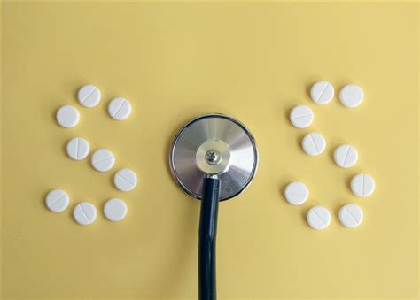 Prognosis Vs Diagnosis Whats The Difference The Word Counter