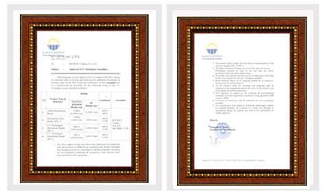 Addc And Aadc Approvals Skyway Trading Co Llc