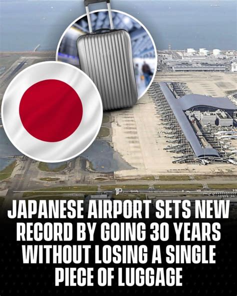 Grrruqe3 Patrick Cheng Pat Chin