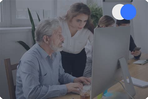 Knimbus Knimbus User