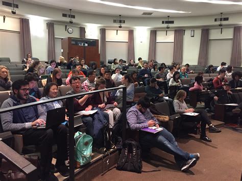 Twenty Five Lectures In Virology For Virology Blog