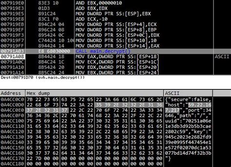 국내 Vpn 설치파일에 포함되어 유포 중인 Sparkrat Asec