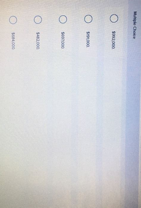 Solved Using The Information Below Calculate Gross Profit Chegg
