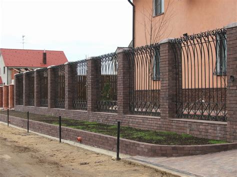 Художественная ковка в Иркутске