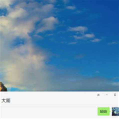 When Arrest Cells With Double Thymidine Block How Long Should I Arrest And Release The Cells