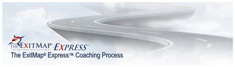 exitmap express 4 0 banner image updated the exitmapthe exitmap