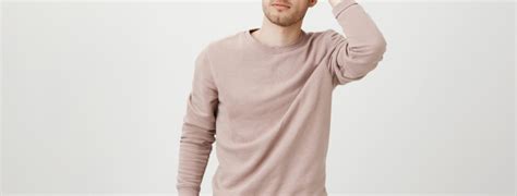 Ways To Learn Without Forgetting The Course Mix