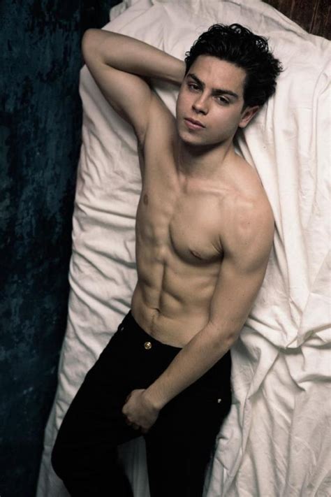 Jake T Austin On Tumblr