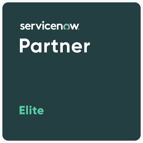 ServiceNow Change Management ECS