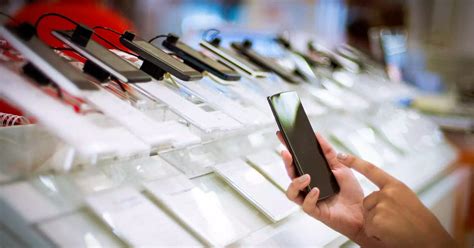 Activate Simplifying Xfinity Activation