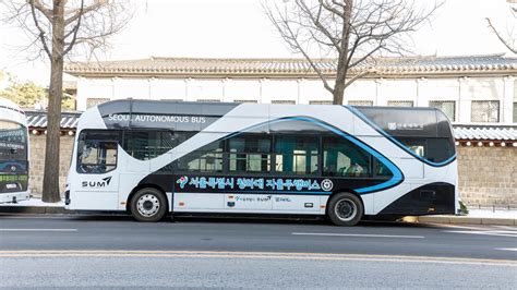 [mobility Now] 2023년 1월 주목해야할 이슈는