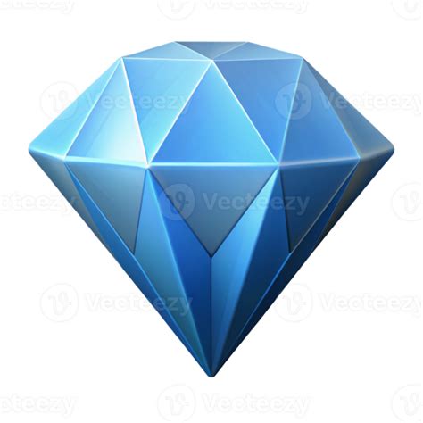 Striking Distinctive Rotating Cube Single Weight Stroke With Scalable Design 62800743 Png