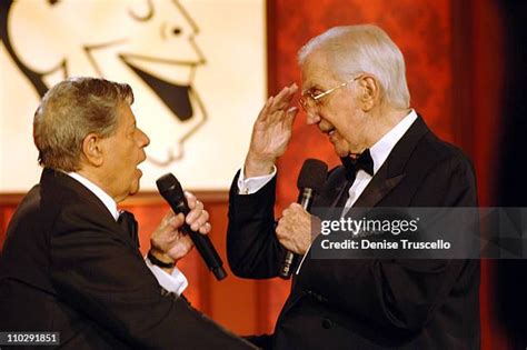1057 The Jerry Lewis Telethon Photos And High Res Pictures Getty Images