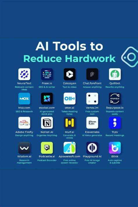 Pin By Pabloego Graphix🪪 On Pins By You Learn Computer Coding Data