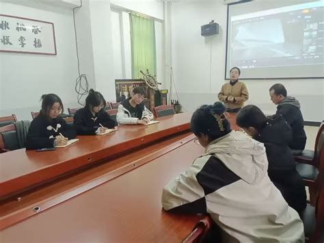 食品·化工学院发展对象培训课第二讲 食品科学与化学工程学院