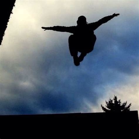 Mha My Hero Academia Bnha Boku No Hero Academia Hanta Sero