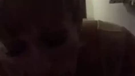 Brighton Porn Videos Xhamster