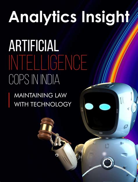 Reports Analytics Insight