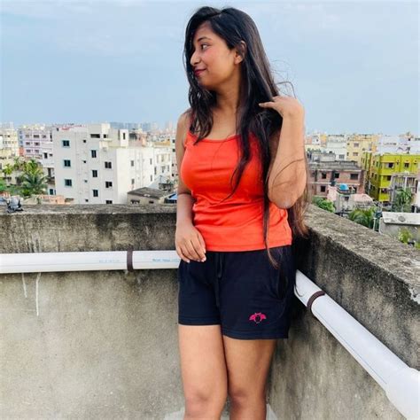 Bijaya Biswas Bijaya Biswas0 • Threads Say More