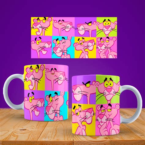 Plantillas Para Sublimar Tazas MEGAPACK Infantiles 2 StoreSublimación