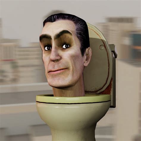 Skibidi Toilet 77 Español Skibidi Toilet 77 Español By Popcat En