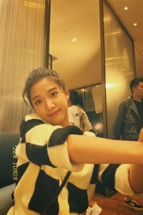 Cdrama Tweets On Twitter The Currently Airing Romance Drama