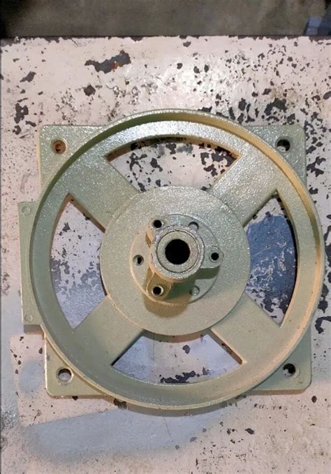 63 Kva Auto Variable Transformer Base Wall Mount Output Voltage 220v