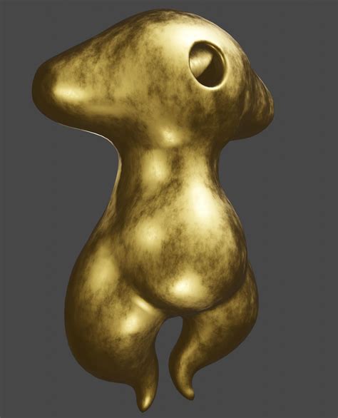 I Know She Was Only Used For Pikmin 4s Marketing But What Kind Of