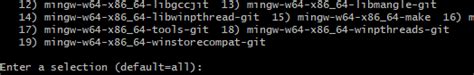 vscode搭建lvgl开发环境 vscode lvgl csdn博客